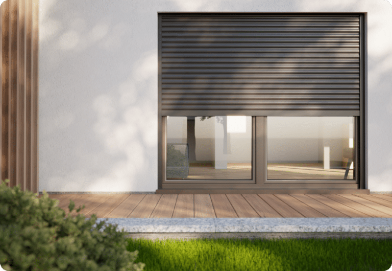 Commercial And Home Security Solutions in Perth | Perth Homeguard