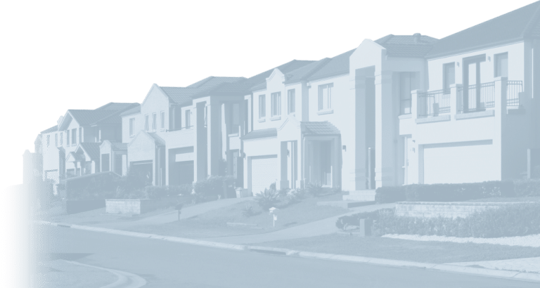 Security Doors & Security Screen Doors Perth | Perth Homeguard