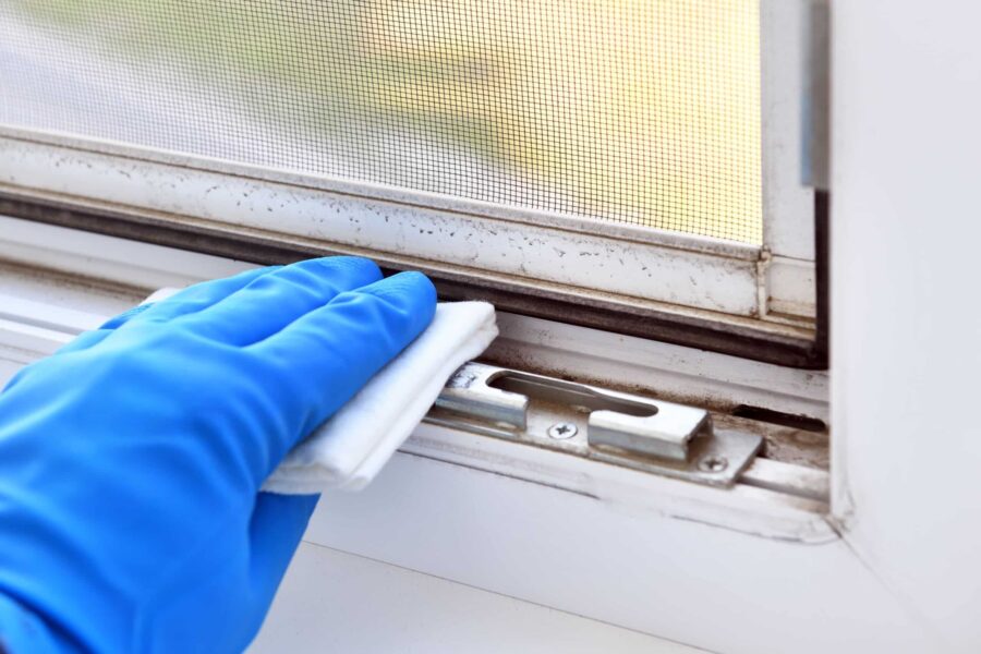 Security Screen Doors Perth | Custom Security Screen Doors Perth, WA