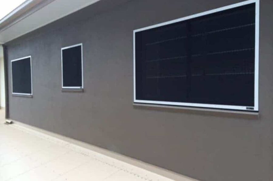 FZ BAL Ratings | Perth Homeguard