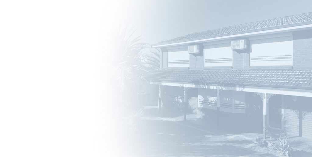 Residential Roller Shutters Perth , WA - Perth Homeguard