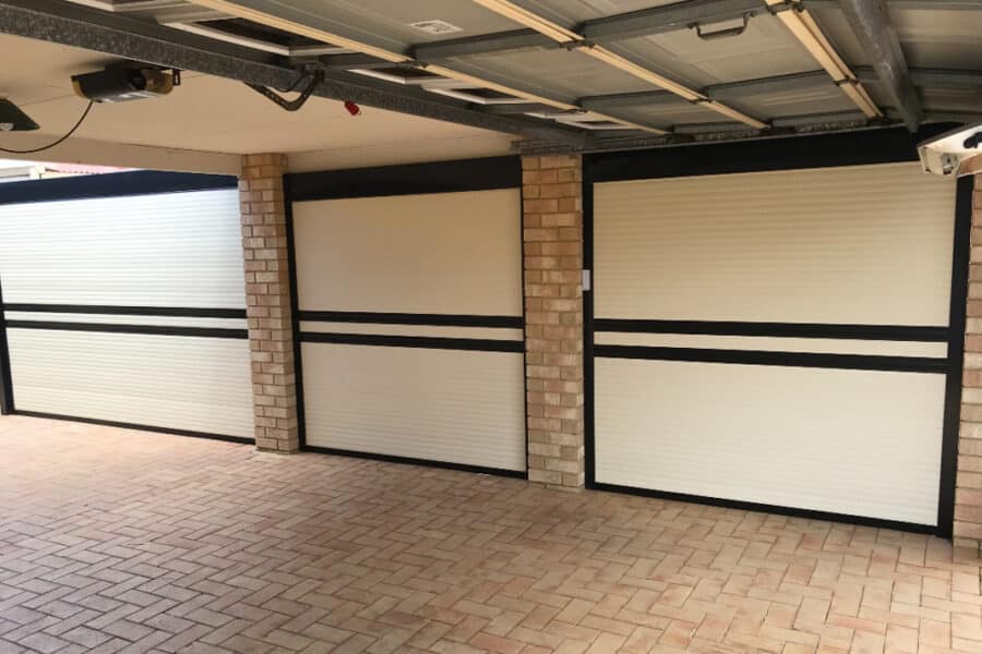 Cyclone Screens & Roller Shutters Perth, WA | Perth Homeguard