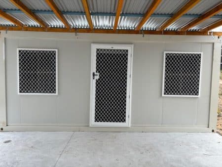 Tamala Park Roller Shutter & Security Screen Doors │Perth Homeguard