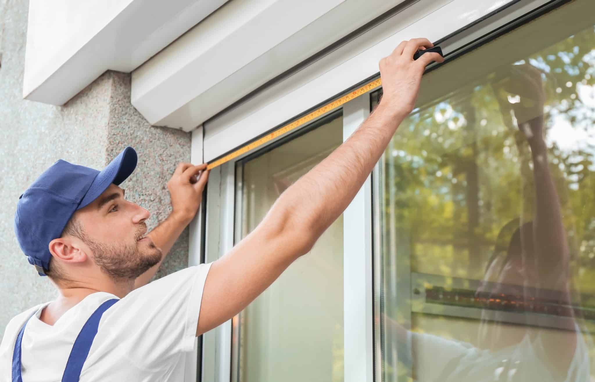 Grants And Rebates at Perth Homeguard
