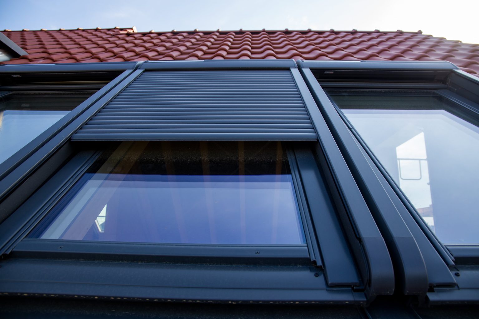 Your Guide to the City of Stirling Security Rebate │Perth Homeguard