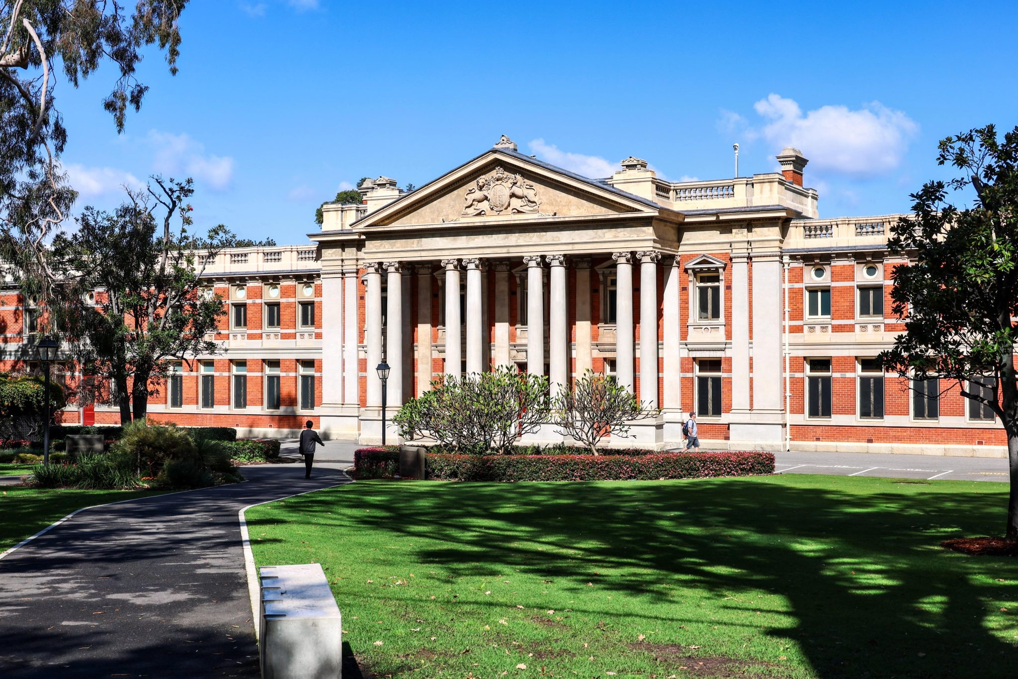 Your Guide to the City of Stirling Security Rebate │Perth Homeguard
